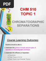 Acetylcysteine Monograph BP 2024 | PDF | Solubility | Chromatography