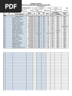 1.1 Tannhauser Method (Broca's Index) Formula: DBW (Height in CM - 100 ...