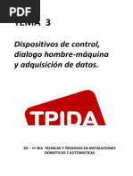 Manual de Instalaciones Eléctricas y Automatismos - TOMO II Electricidad Industrial Nº 2 Spanish ...