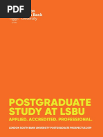 ICAG NEW SYLLABUS 2024-2029.pdf - Google Drive 2 | PDF | Academic ...