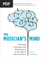 Grokking Deep Learning 深度学习图解 ( (美) 安德鲁·特拉斯克（Andrew W. Trask) ) | PDF