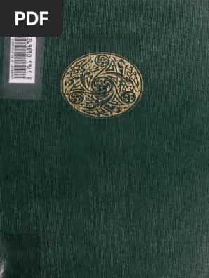 Im Sleachta Worthless