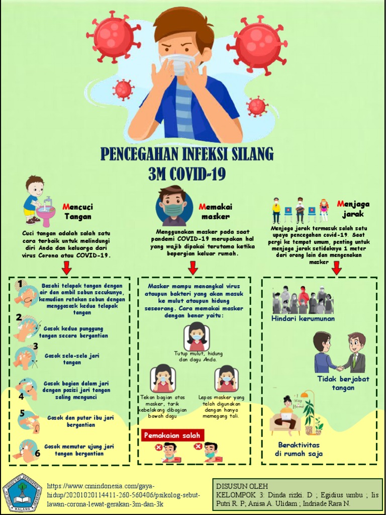 Poster 3M | PDF