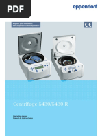 GDE NexION 1000 2000 ICP MS Preparing Your Lab 012773 01 | PDF ...