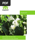 Bula Exalt 191217 | PDF | Embalagem e rotulagem | Inseticida