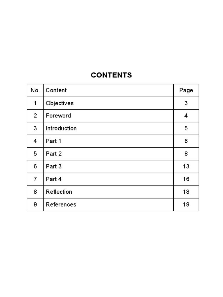 Index Number 2 | PDF | Index (Economics) | Price Indices