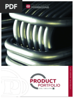 Preparation of Rayon Thread From Filter Paper | PDF | Rayon | Fibers