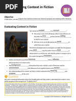 Script Writing 101 | PDF | Screenwriting | Screenplay