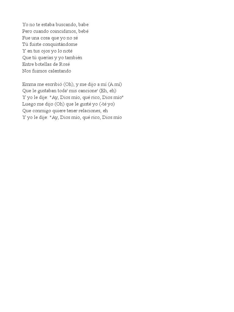 Oceannay Dioh | PDF