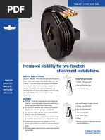 KoolKare Manual | PDF