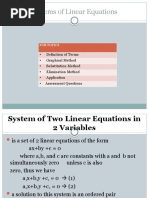 Open Traverse Calculation Sheet | PDF | Spreadsheet | Computer Science