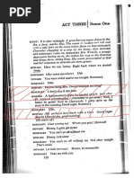 Jury Dynamics Explored | PDF