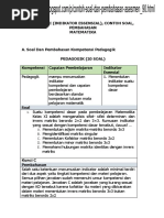 Tutorial LJK Zipgrade | PDF | Komputer