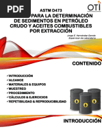 Tablas de Correccion Api y Densidades | PDF | Petróleo | Geología del ...
