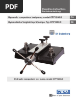 Epoxy Film Adhesive FM 73 Cytec | PDF | Adhesive | Young's Modulus