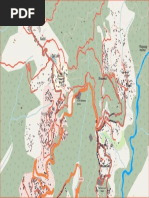 Shell Structures: Reinforced Concrete Barrel Vault | PDF | Vault ...