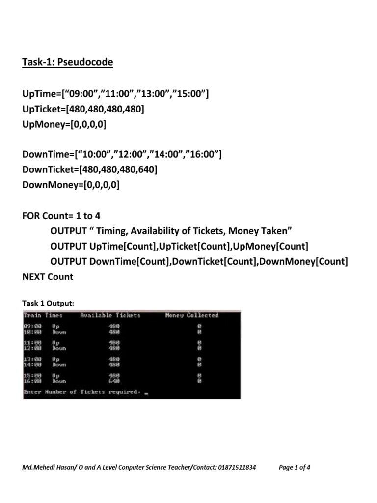 PRM Solution 21 | PDF | Microcomputers | Computing Platforms
