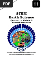 Grade 6 Science - Textbook Elevate Science Course 1 (SAVVAS) | PDF ...