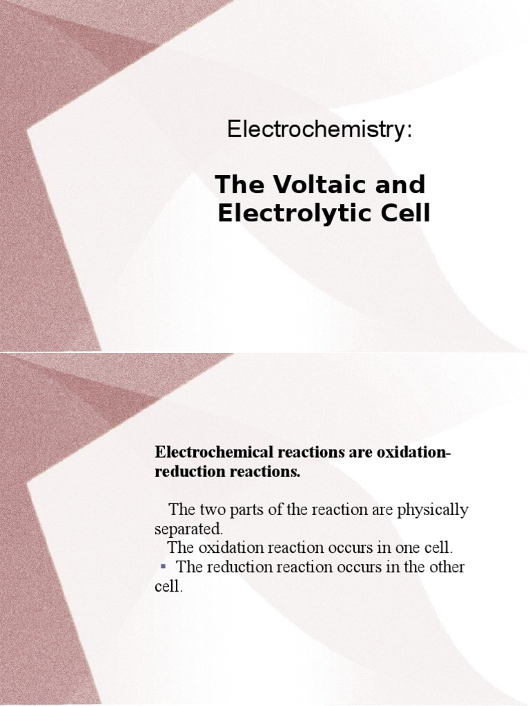 Electrochem Commercial Power _ Electrochem Italia – PPWBP