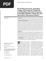 BOTANY RECORD MARCH 2025 FINAL | PDF | Botany | Plants