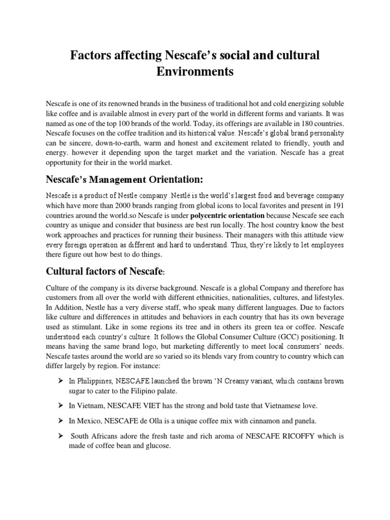 Reg No - 40902, Name - Shadia Hoque | PDF | Brand | Coffee