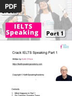 Inter 2 Unit 9 Time Contrasts Chart | PDF | Language Arts & Discipline ...