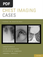 Hand Bone Age Atlas - Greulich-Pyle OXFORD Remake | PDF | Radiology ...