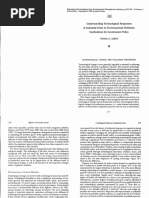 Bomba Submission | PDF | Fire Safety | Safety