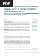 Myanmar-EPI-Fact Sheet-2024 | PDF | Vaccination
