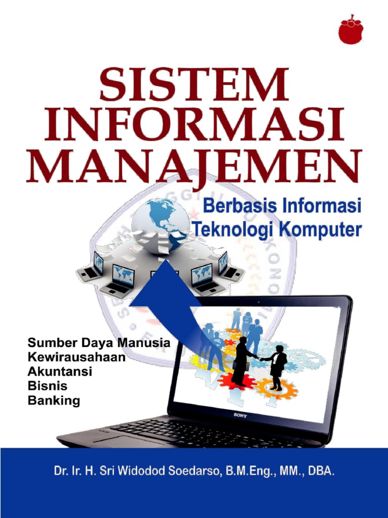 BO00010 - Sri Widodo Soedarso | PDF