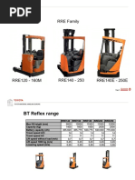 BUKH DV36 RME Torque Curve | PDF