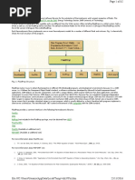 Bitzer - Reference Table | PDF | Electrical Engineering | Electricity