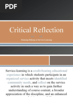 CTF Assessment Tool - Table Version | PDF | Educational Assessment | Learning