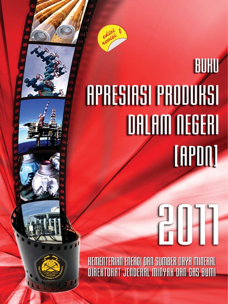 Apdn 2011 PDF | PDF