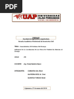 Operación y Mantenimiento en Obras Civiles | PDF | Carretera de acceso ...