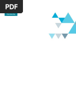 CABE Membership Competency Framework Guide | PDF | Competence (Human ...