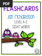 BEIS Module A-H | PDF