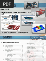 manual gerber accumark gerber 16 new | PDF | Icon (Computing) | Computing