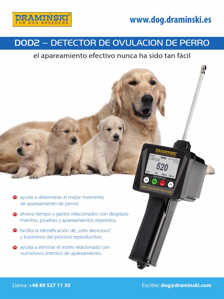 DOD2 | PDF | USB | Informática