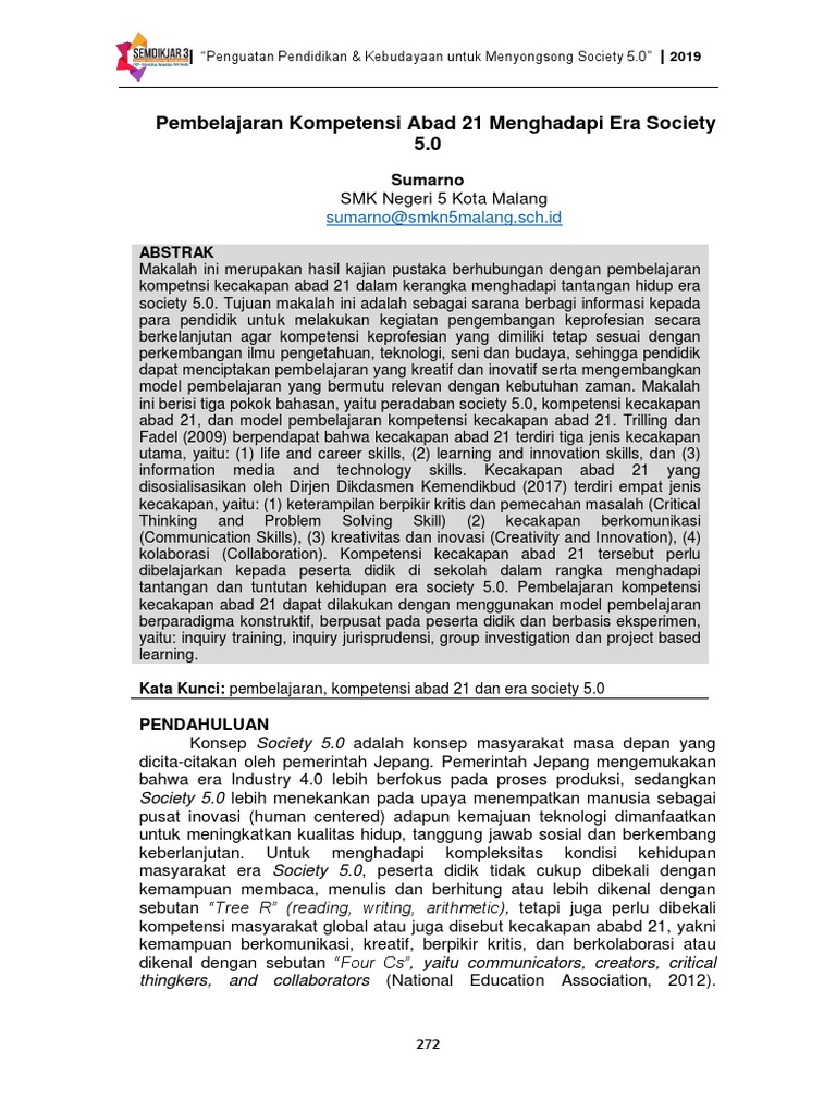 28-Article Text-118-1-10-20191115 | PDF