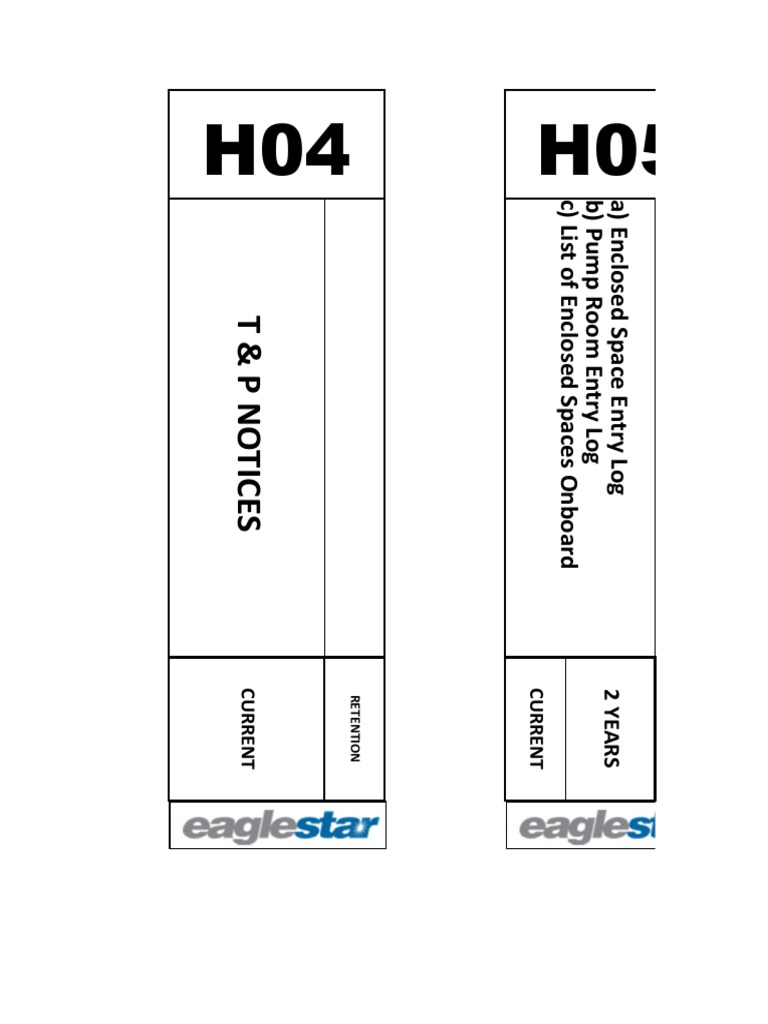 File Tags | PDF