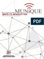 MHI MET Turbocharger PDF | PDF | Turbocharger | Turbine