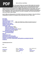 Sel Ot SDN Sel 2741 Switch | PDF