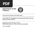 Sample 1099 Oid PDF | PDF