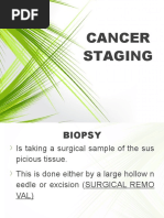 DOH-HFSRB-QOP01Form2 Rev4 Jan12025 | PDF | Pathology | Clinic
