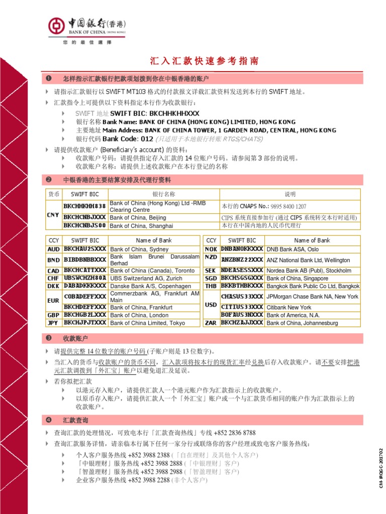 Inward TT Quick Guide SC | PDF