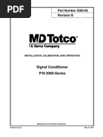 HDMF Circular No 470 | PDF | Loans | Personal Finance