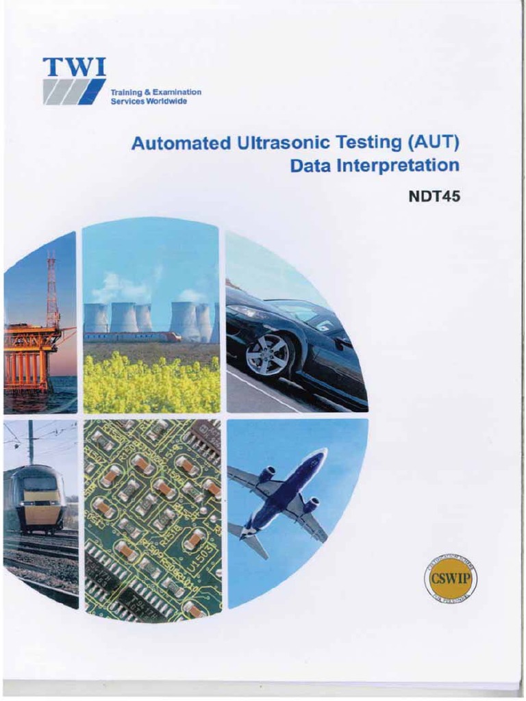 AUT Course | PDF | Waves | Physics