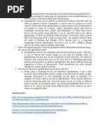 HDPE Pipe Connections to Manholes Guide | PDF | Pipe (Fluid Conveyance ...