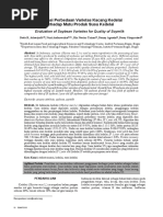 Psoc Psic Codes Updated | PDF | Vegetables | Truck